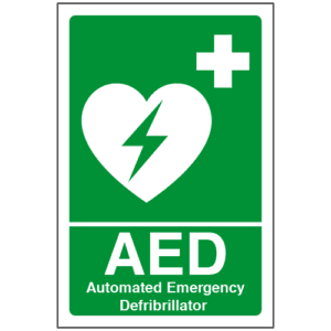 First Aid Signs - Safety Sign Warehouse