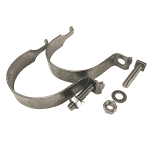 Road Traffic Signs - Safety Sign Warehouse