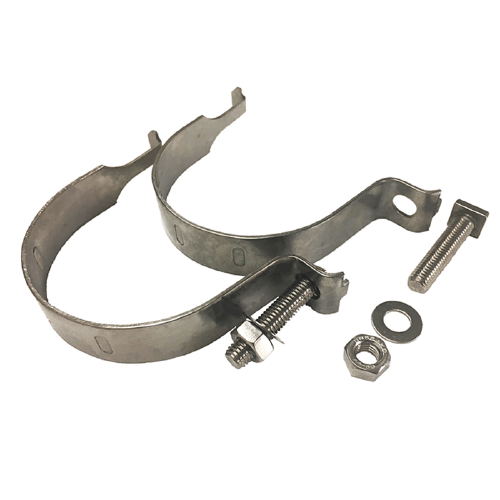 Road Traffic Signs - Safety Sign Warehouse