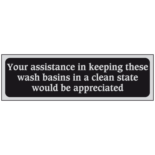 General Public Signs - Safety Sign Warehouse