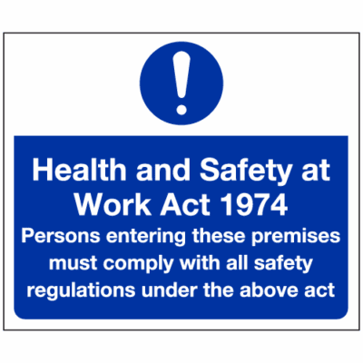 Dust extraction must be used when operating this machine – Ref: ms223 ...