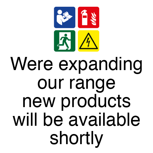 Warning barbed wire sign – Ref: sl27 – Safety Sign Warehouse