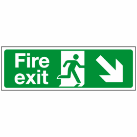 Safety Sign Warehouse – Safety Sign Warehouse – Quality Safety Signs, Fast!