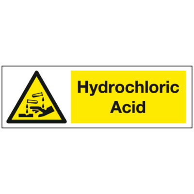 Toxic waste sign – Ref: ws37 - Safety Sign Warehouse