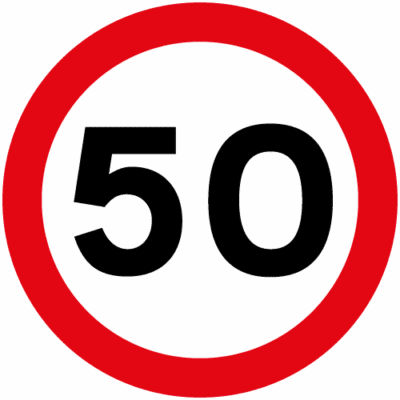 Warning Signs - Safety Sign Warehouse