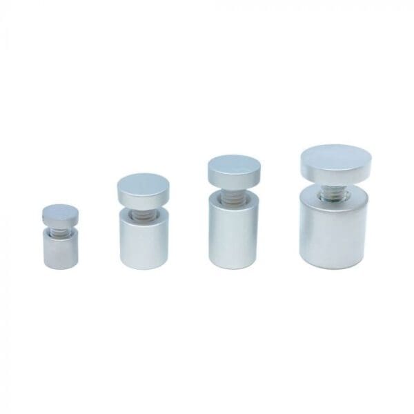 Accessories and Fittings - Safety Sign Warehouse
