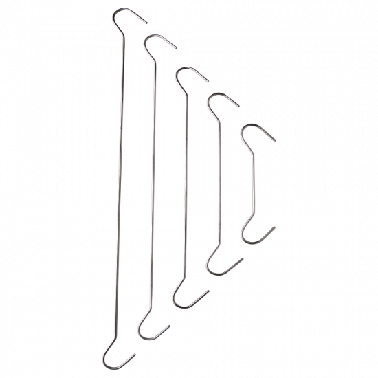 Accessories and Fittings – Safety Sign Warehouse