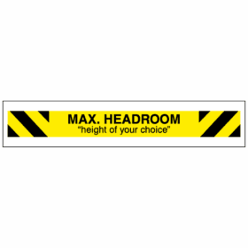 Safety Sign Warehouse – Safety Sign Warehouse – Quality Safety Signs, Fast!