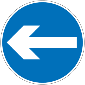 Construction Signs - Safety Sign Warehouse