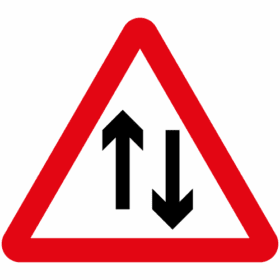 Warning Signs - Safety Sign Warehouse