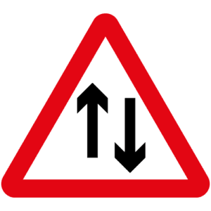 Warning Signs - Safety Sign Warehouse