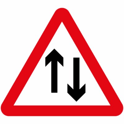 Warning Signs - Safety Sign Warehouse