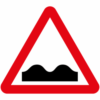 Warning Signs - Safety Sign Warehouse