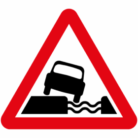 Warning Signs - Safety Sign Warehouse