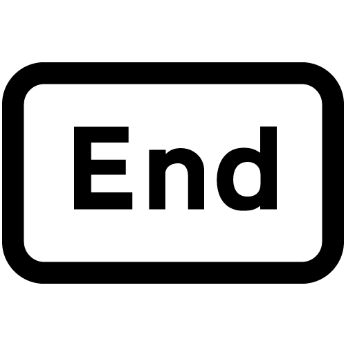 End. Diag 645 – Safety Sign Warehouse